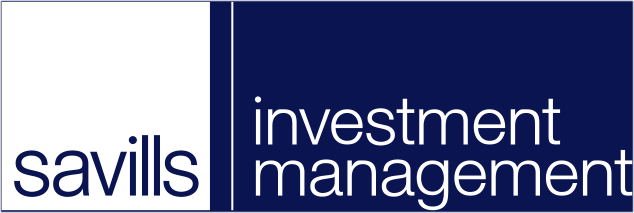 Savills Investment Management - Stichting Fresh