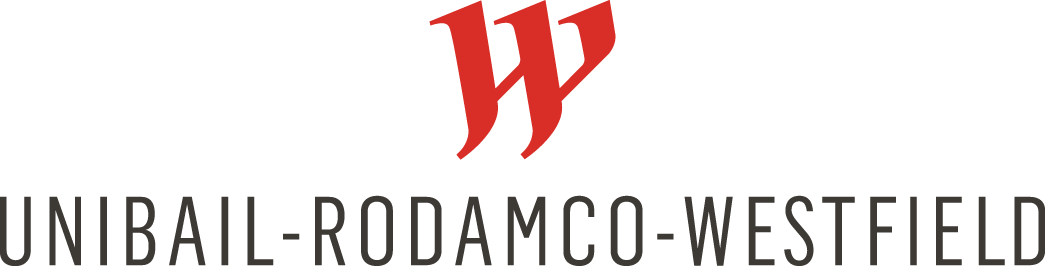 Unibail Rodamco Westfield - Stichting Fresh