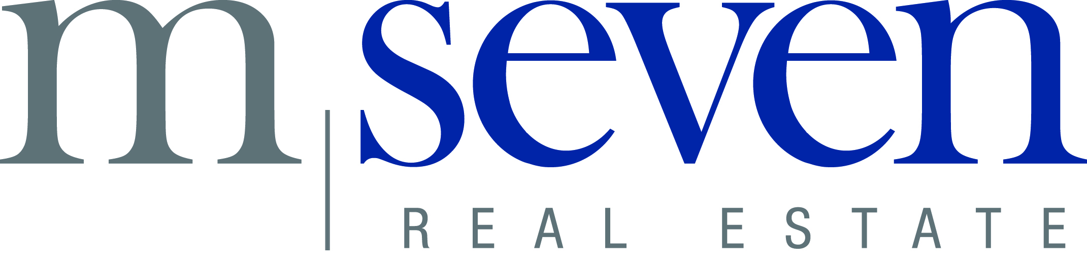 MSeven Real Estate - FRESH