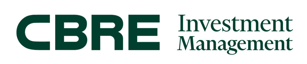 CBRE Investment Management - FRESH