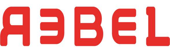 Rebel Group - Stichting Fresh