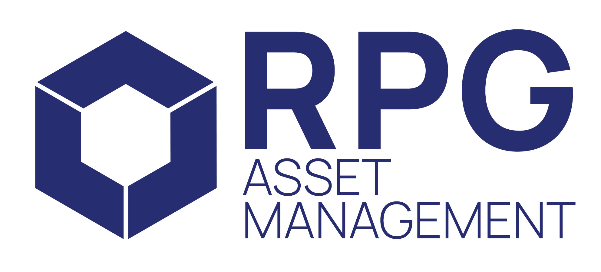 RPG Asset Management - FRESH