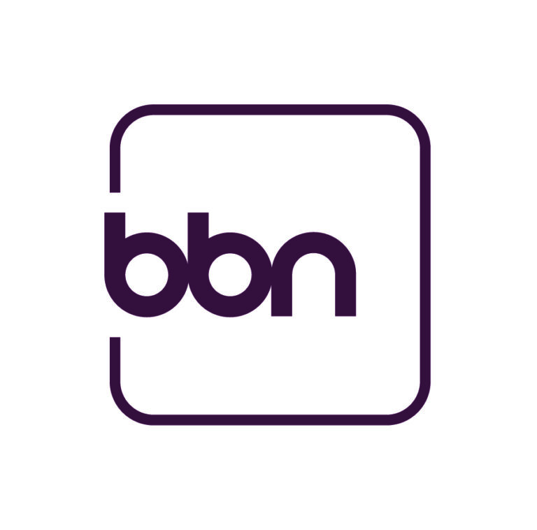bbn adviseurs - FRESH