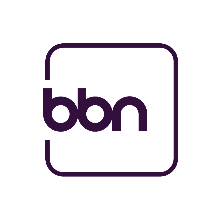 bbn adviseurs - Stichting Fresh