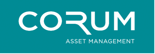 CORUM Asset Management - Stichting Fresh