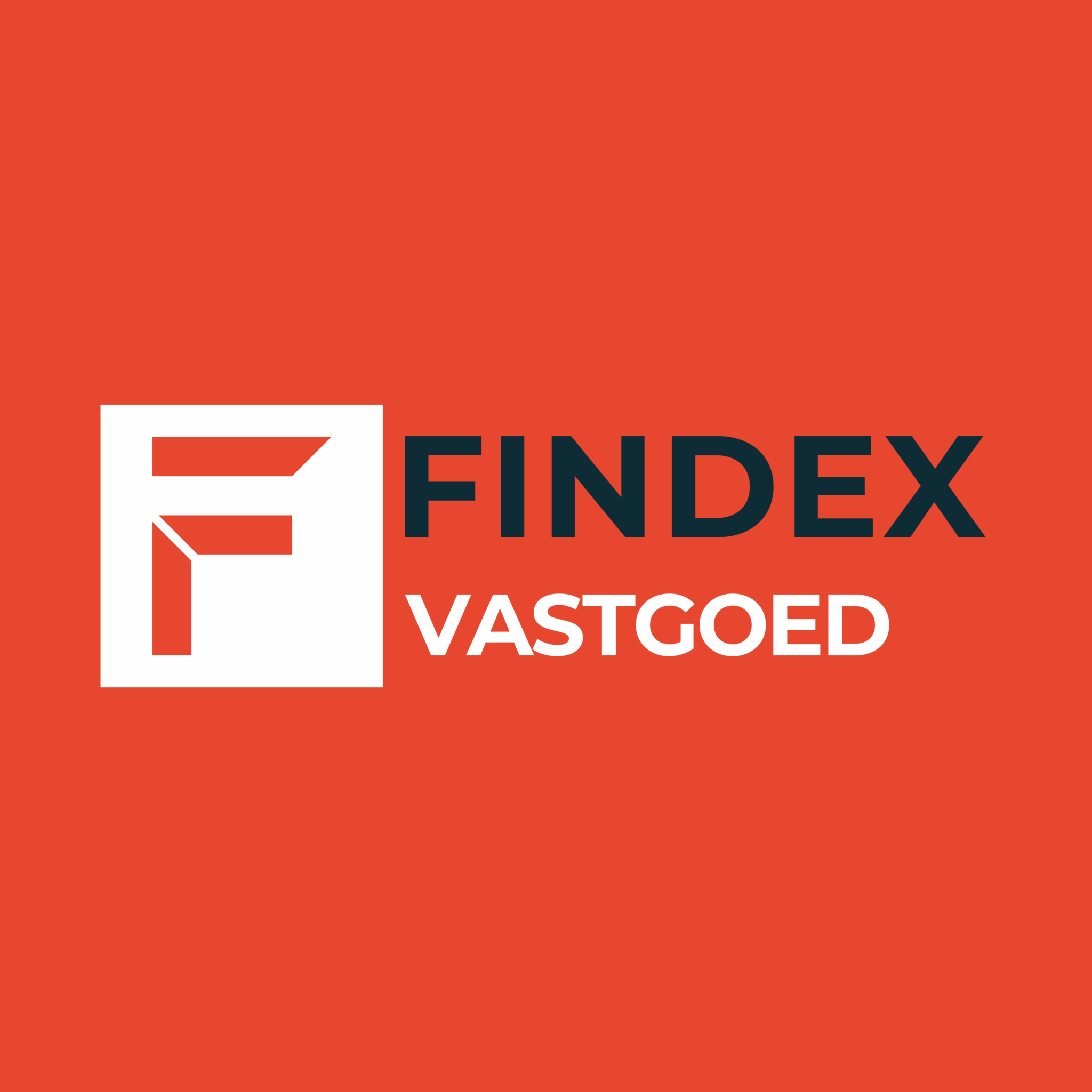 Findex Vastgoedbeheer - FRESH