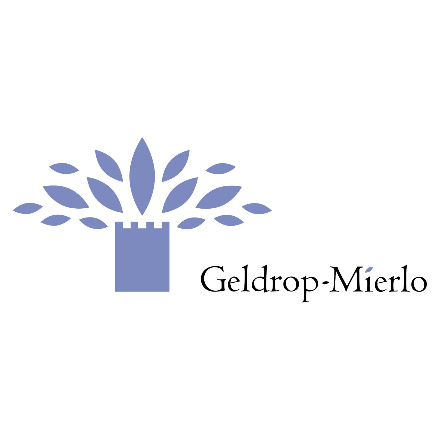 Gemeente Geldrop-Mierlo - FRESH